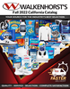 Get a Catalog - Walkenhorst's
