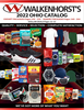 Get a Catalog - Walkenhorst's