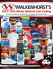 Get a Catalog - Walkenhorst's